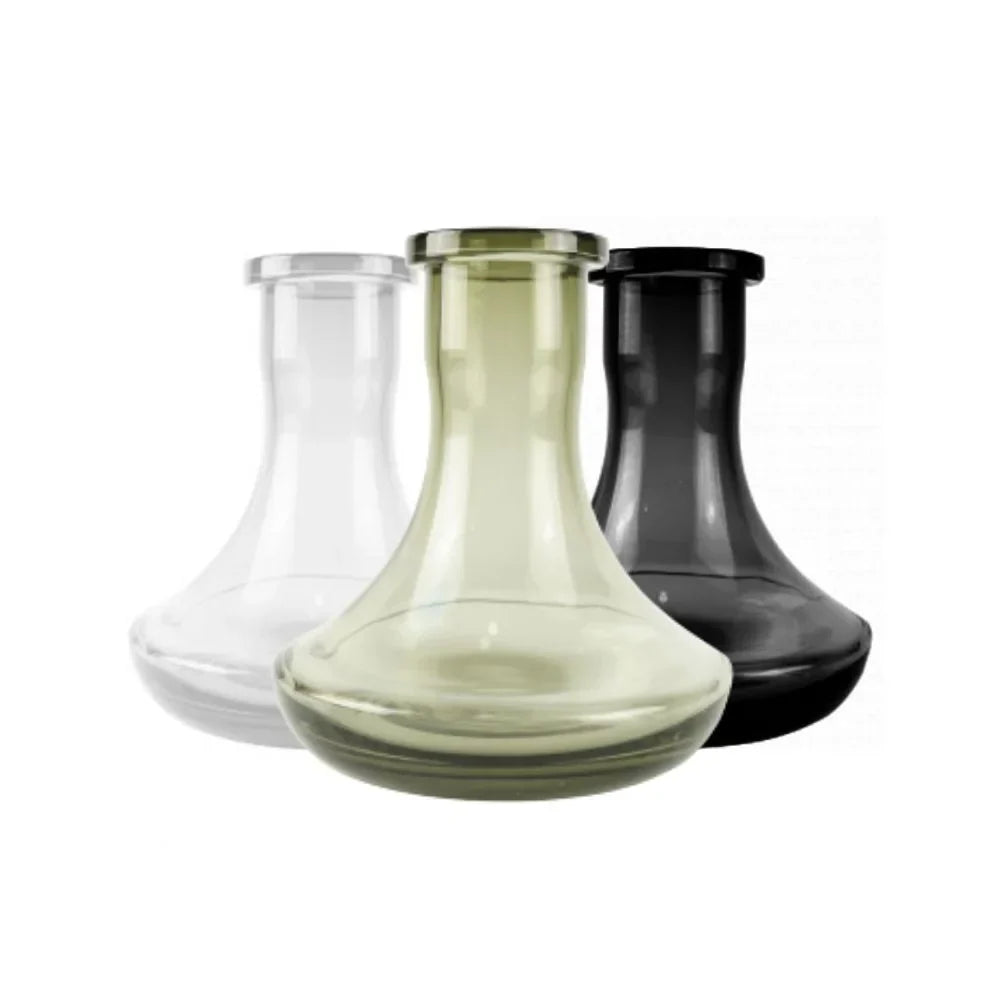 Buy Hookah Mini Bases Online At Best Prices - Hookah Partner