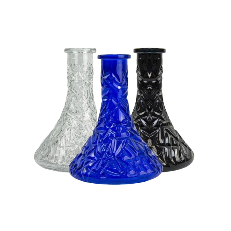 Buy Hookah Craft Bases Online At Best Prices - Hookah Partner