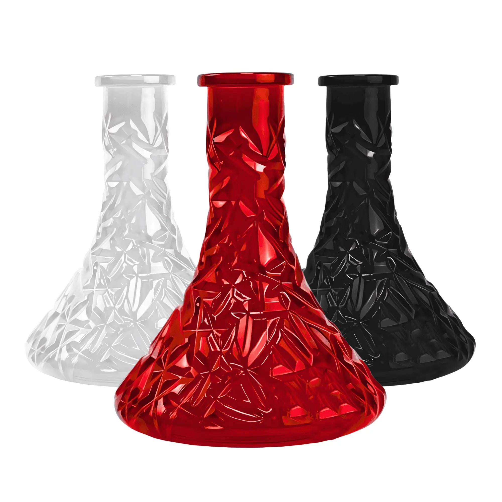 Buy Hookah Craft Bases Online At Best Prices - Hookah Partner